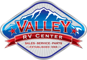 Valley RV Center - RV Sales, Parts & Service in Alaska